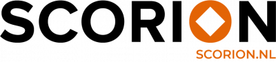 DPIA informatie Scorion